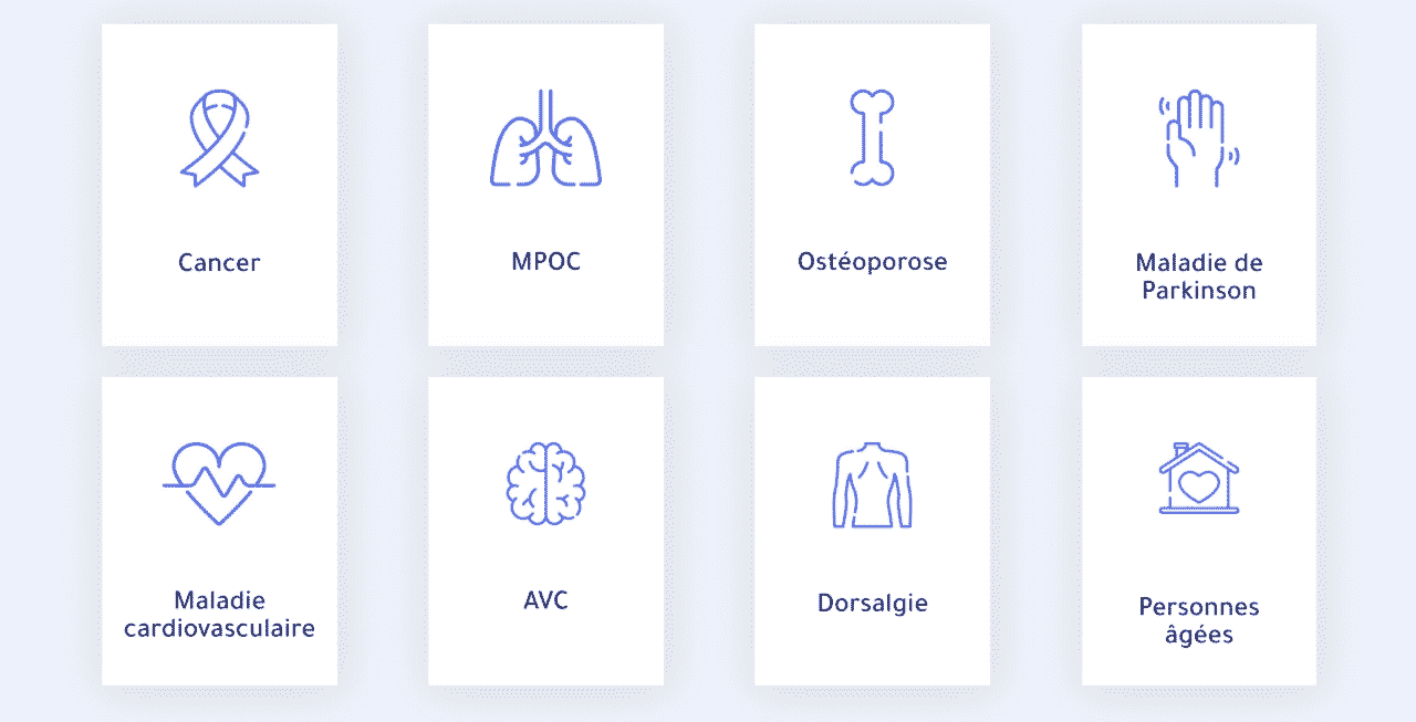 MPOC ConnEx – Hexfit
