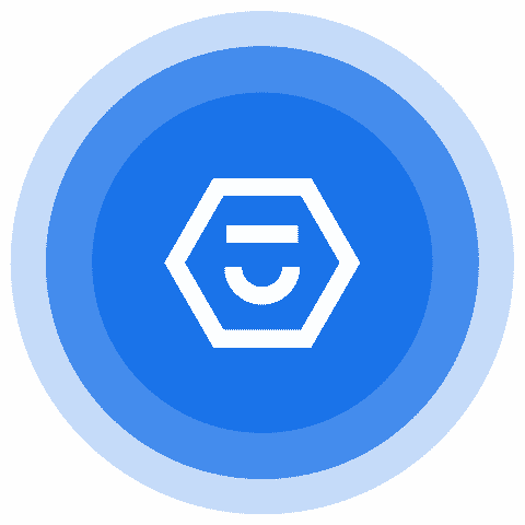 Software para entrenadores personales – Hexfit