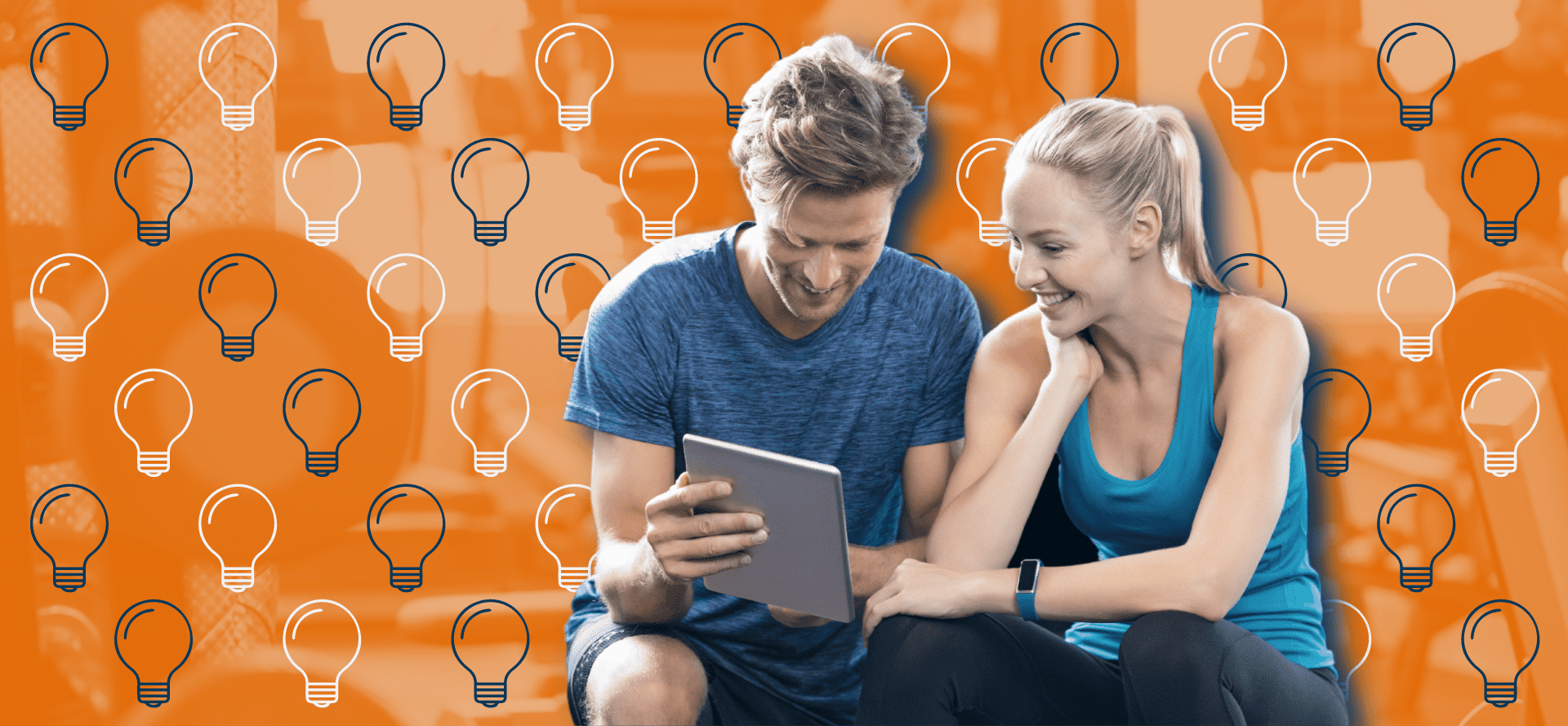 Logiciel pour entraîneurs : comment l’utiliser en présentiel – Hexfit