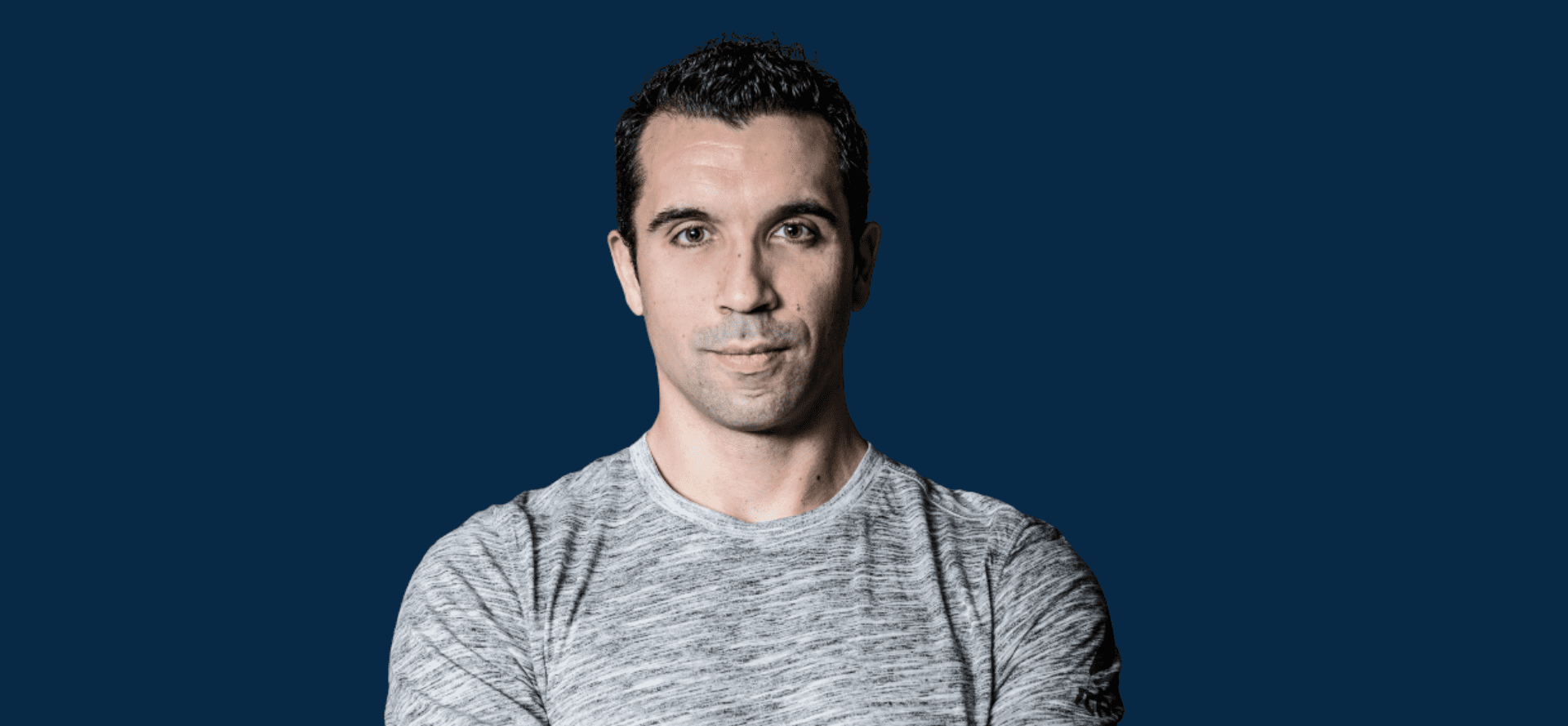 How to crash your sports coaching business in 2021 with Andy Poiron ...