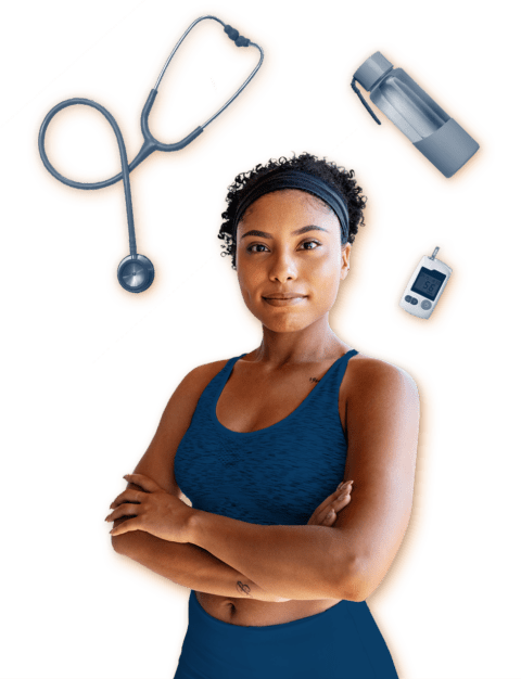 Software para entrenadores | HexFit - La Mejor App para Entrenadores