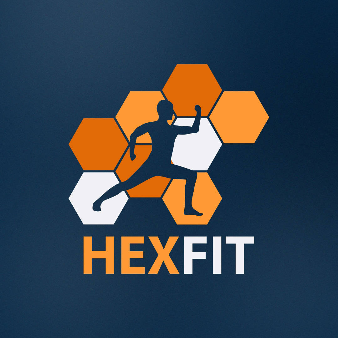 Le test de Schober – Hexfit